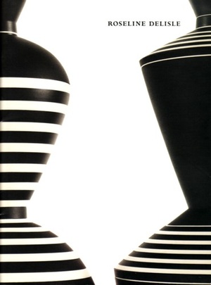 ROSELINE DELISLE - (DELISLE, ROSELINE). Lloyd, Frank & Kristine McKenna ...