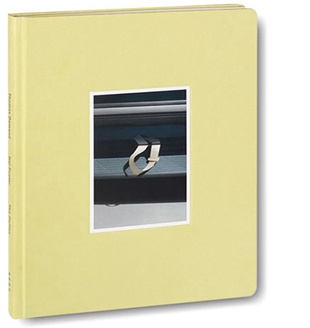 THOMAS DEMAND: THE DAILIES - SIGNED BY THE PHOTOGRAPHER - Demand ...